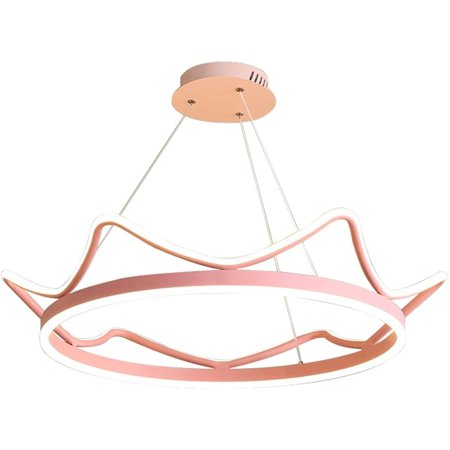 HSD LED Ceiling Light, Ceiling Lamp Lighting Fixture for Living Room ...