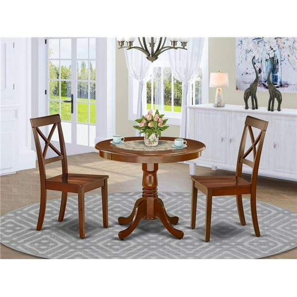 36 Inch Kitchen Table