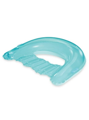 Pool Floats and Loungers in Floats and Pool Games - Walmart.com