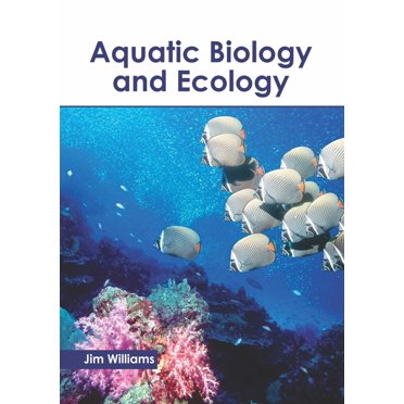 Oceanography and Marine Biology: An Introduction to Marine Science ...