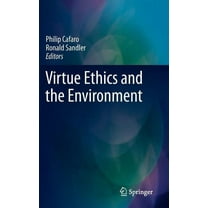 Business Ethics and Principles, (Hardcover) - Walmart.com