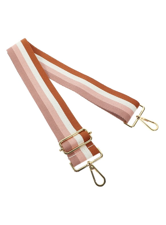 Replacement Coach Handbags Straps