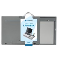 Stable Lap Table - Walmart.com