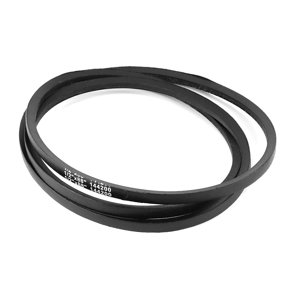 Click here for Estink Drive Belt Lawn Mower Belt Mower Deck Belt... prices
