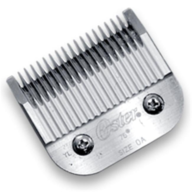 Click here for Oster Professional Arctic Collection Clipper/Trimm... prices