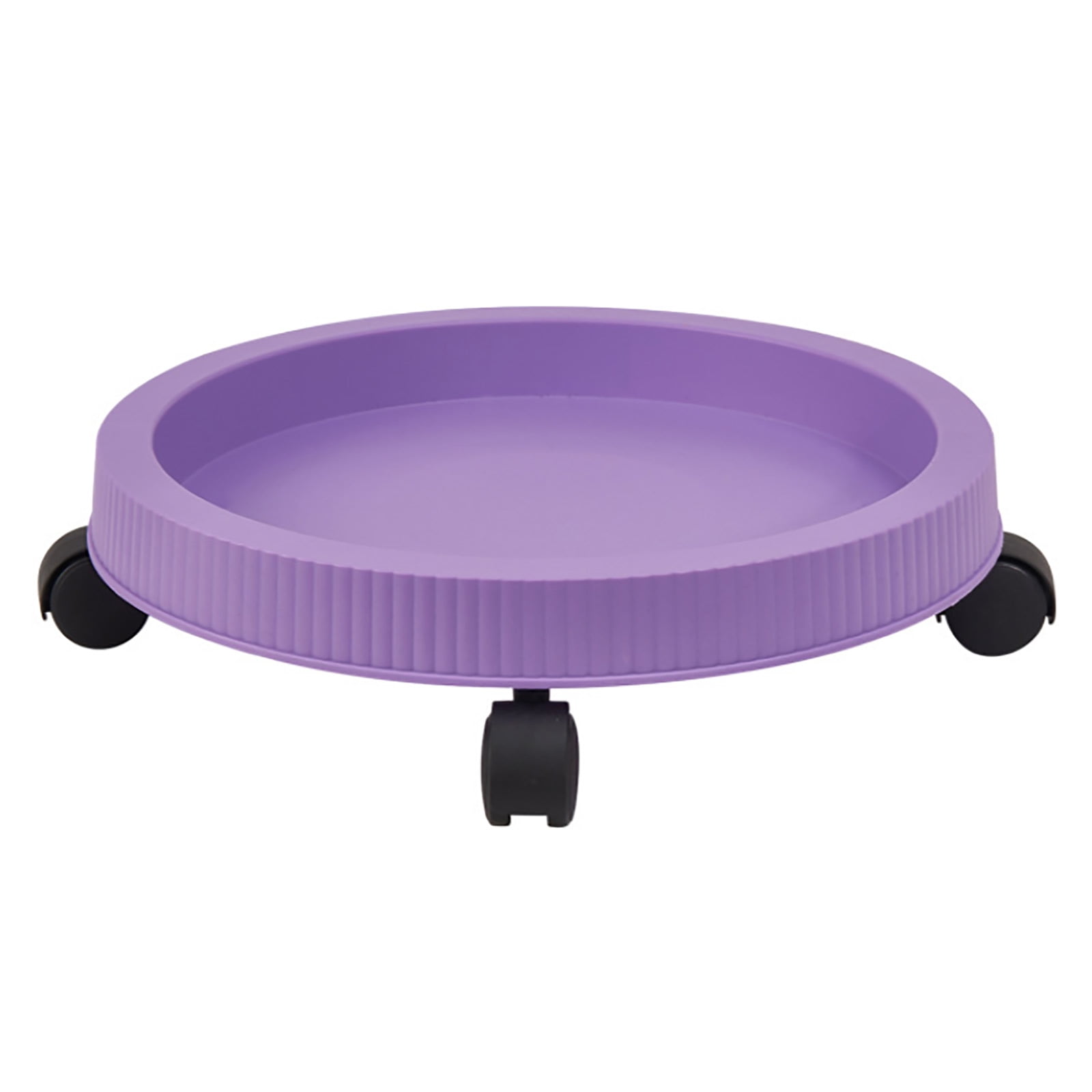 CreativeArrowy Rack PP Cultivation Pot Move The Pallet Potted Plant ...