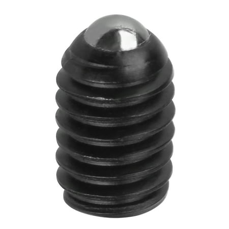 Spring Plunger, Spring Plunger Ball Ball Spring Plungers Set Carbon ...