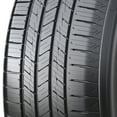 BlackHawk Agility 235/65R17 104H Tire: All Season, Stable Handling, Durable, for SUV/Crossover ...