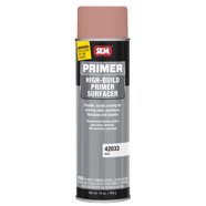 BEHR Premium 1 Gal. Concrete and Masonry Bonding Primer - Walmart.com