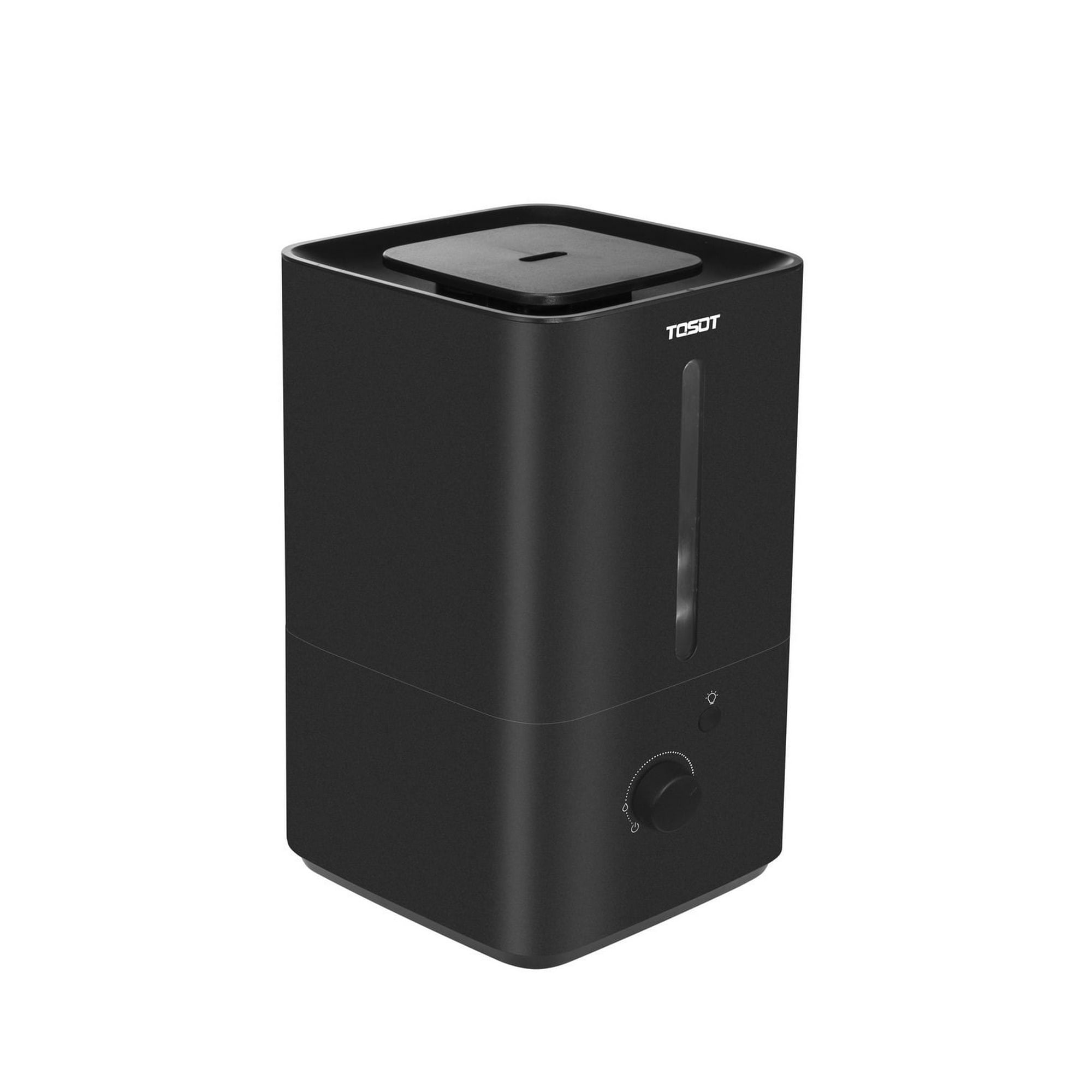 Click here for Ecohouzng Tosot 4l Ultrasonic Cool Mist Humidifier... prices