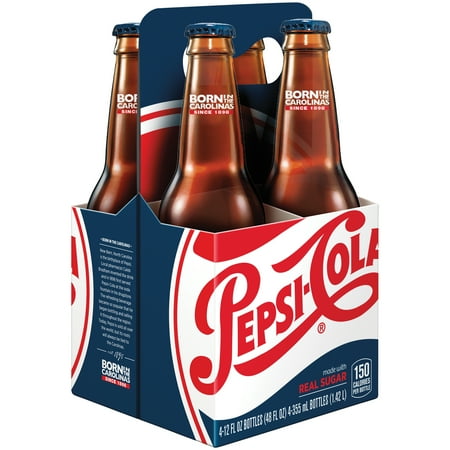 Pepsi UPC & Barcode | upcitemdb.com