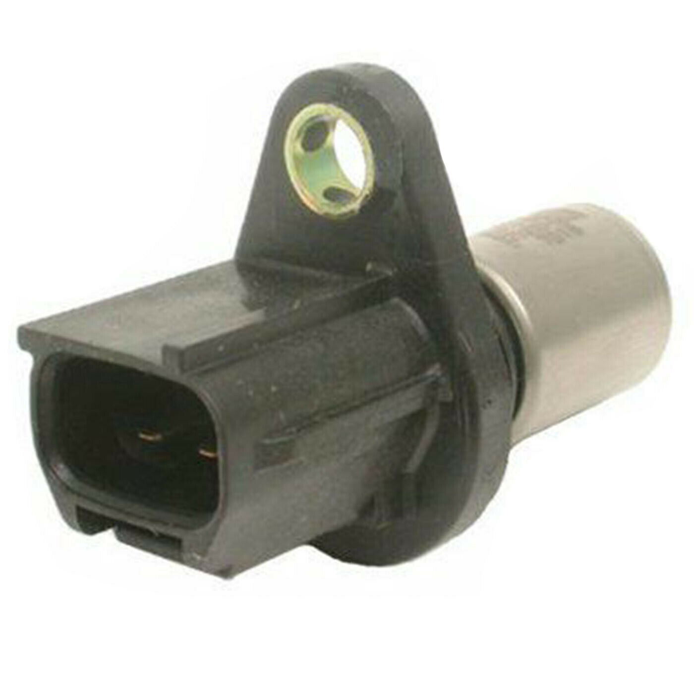 New Camshaft Position Sensor Fit Toyota Corolla Hiace Celica Hilux ...