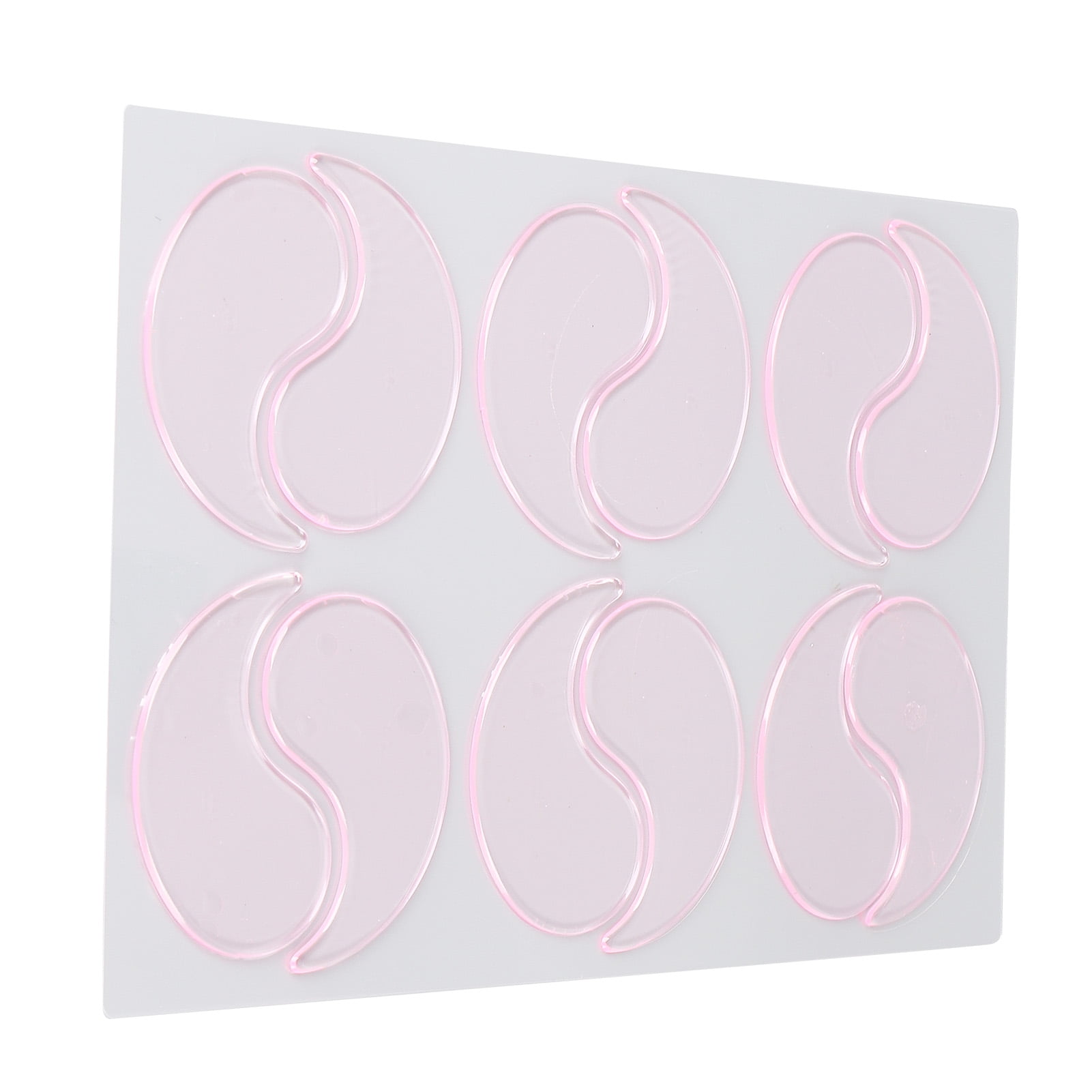 Click here for Estink Reusable Eye Pads  Easy To Use Silicone Eye... prices