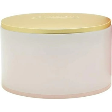 Estee Lauder Beautiful Perfumed Dusting Bouquet Body Powder for Women ...