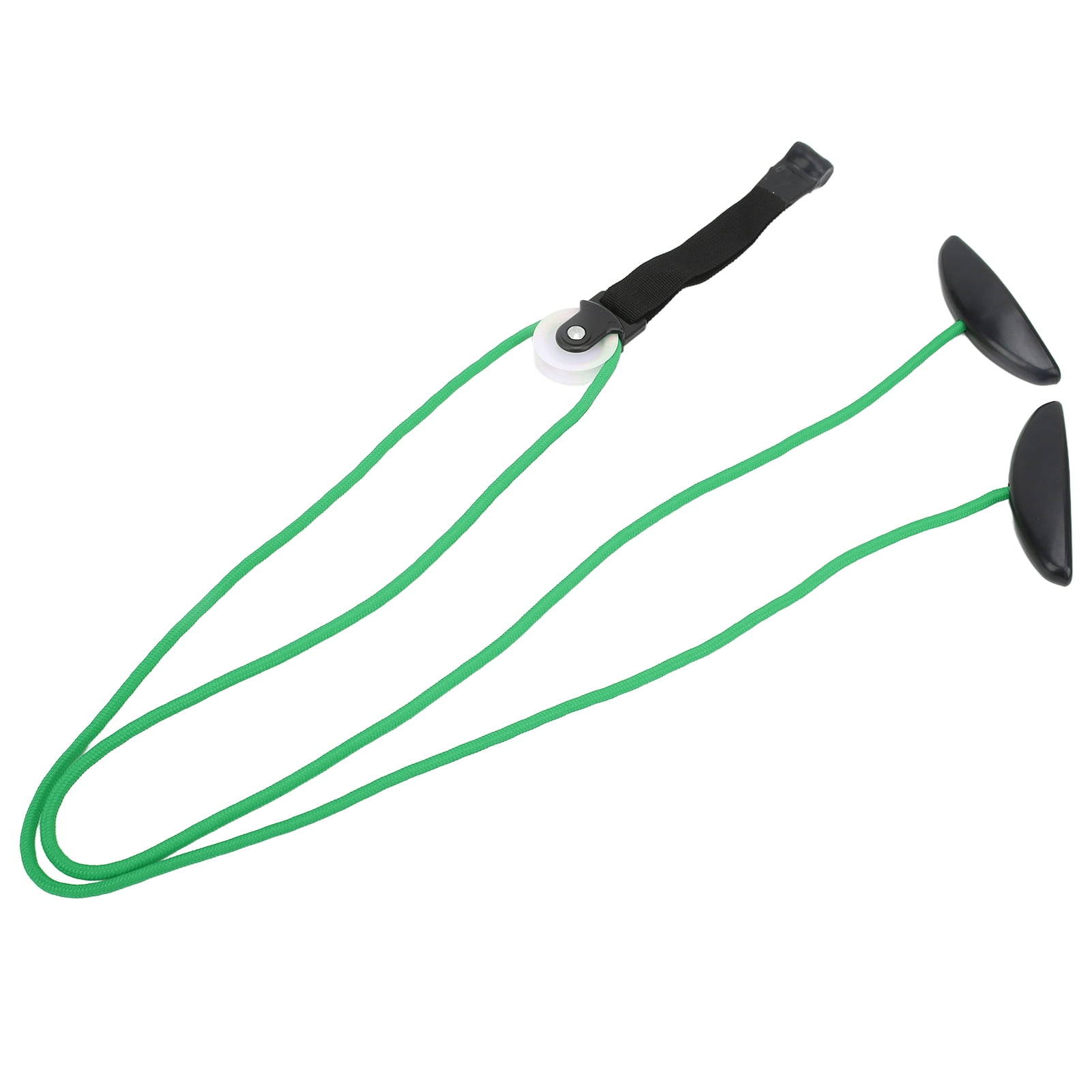 Click here for Fugacal Shoulder Rope Pulley gym Equipment shoulde... prices