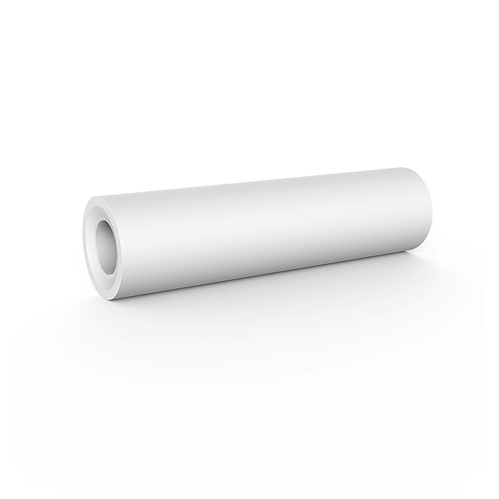 Replacement Roller BEHOW WYPE Cleaner Roller Machine Accessory Polymer Replacement Roller BEHOW WYPE Cleaner Roller Machine Accessory Polymer
