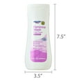 Equate Feminine Wash for Sensitive Skin, Fresh Flower Scent, 15 fl oz ...