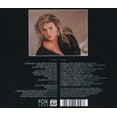 Samantha Fox - Samantha Fox - Music & Performance - CD - Walmart.com