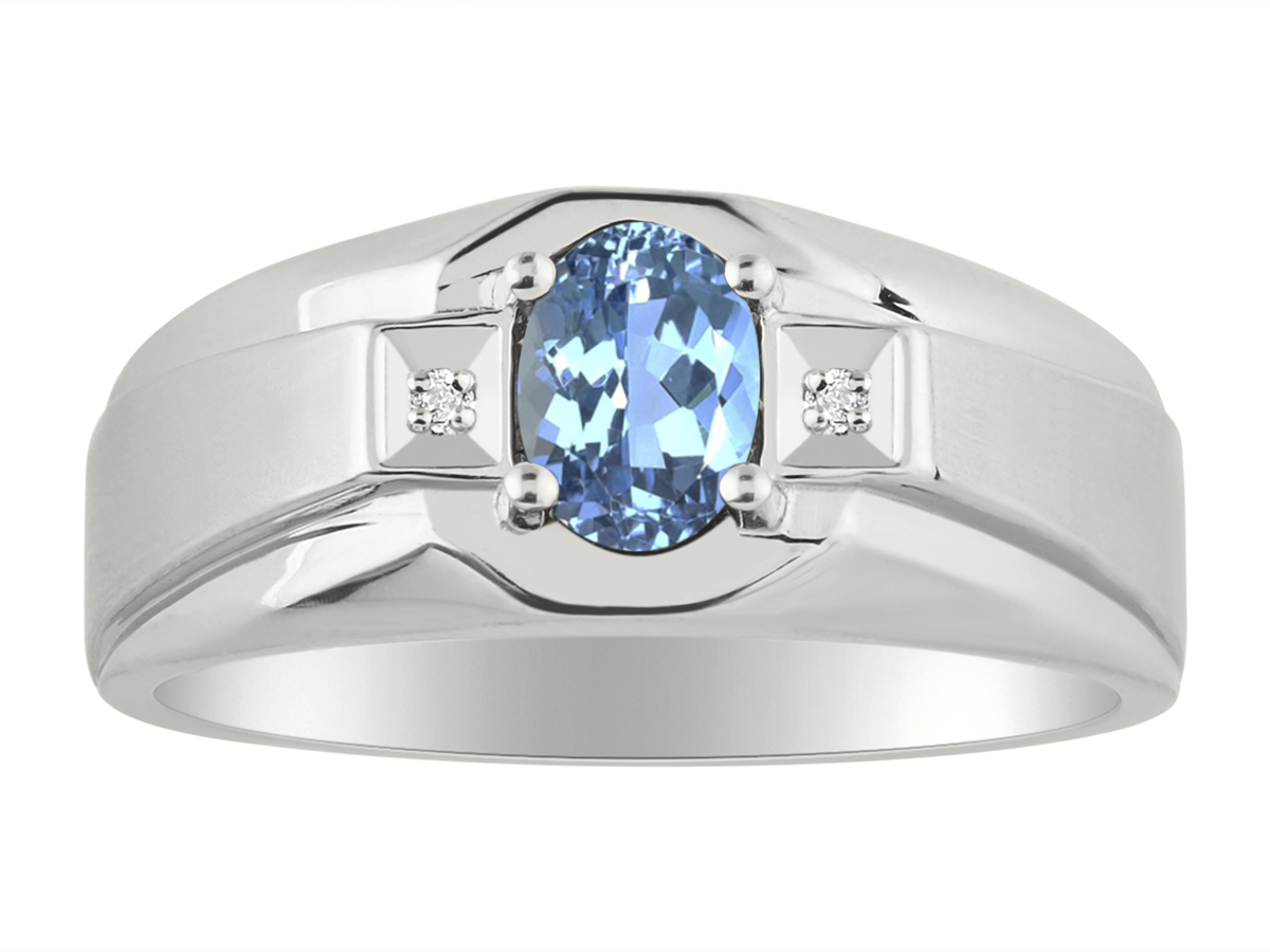 Keepsake Men's Class Rings - test3 - Walmart.com