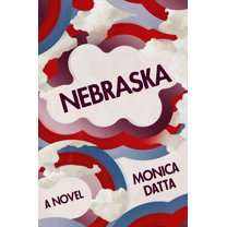Nebraska, (Hardcover) - Walmart.com