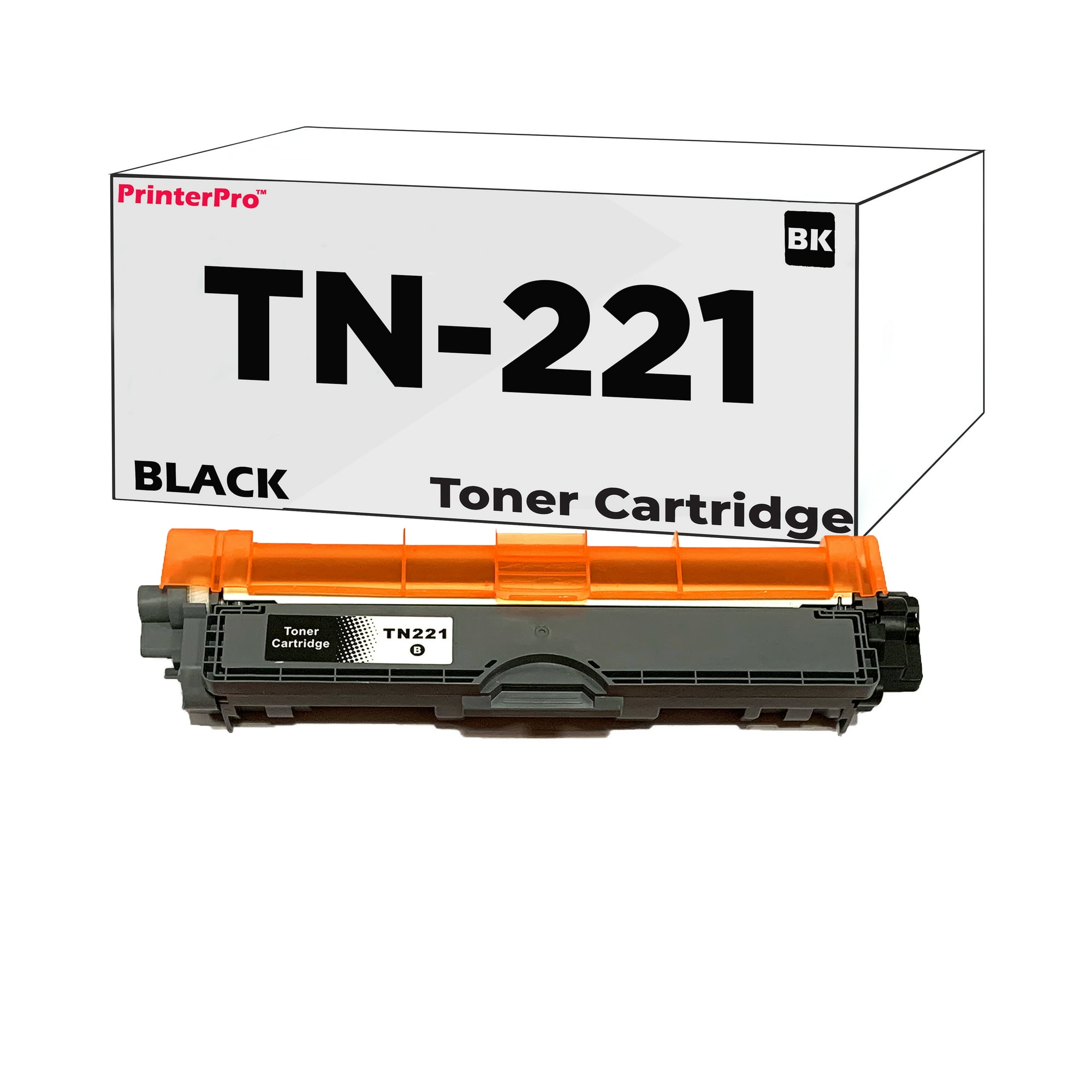 Click here for Printer Pro Printerpro Compatible Replacement For... prices