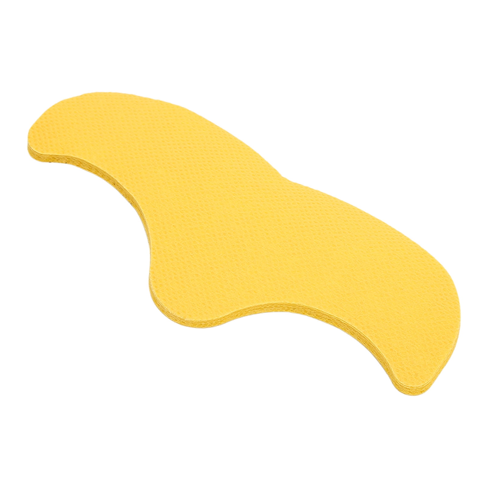 Patch de Arrugas, Arrugas de la Frente Patch de Suavizado Refirmación ...