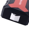 YAHHU Portable Car Jump Starter 30000mAh Auto Battery Booster Power ...