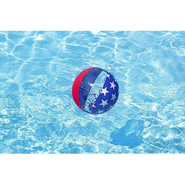Prime Time Toys Super Splashers - Walmart.com