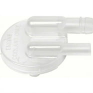 Northern Radiator Sacrificial Anode Radiator Cap - Walmart.com
