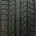 Thunderer Ranger R007 HT 265/60R18 110H Light Truck Tire, 60K Mile ...