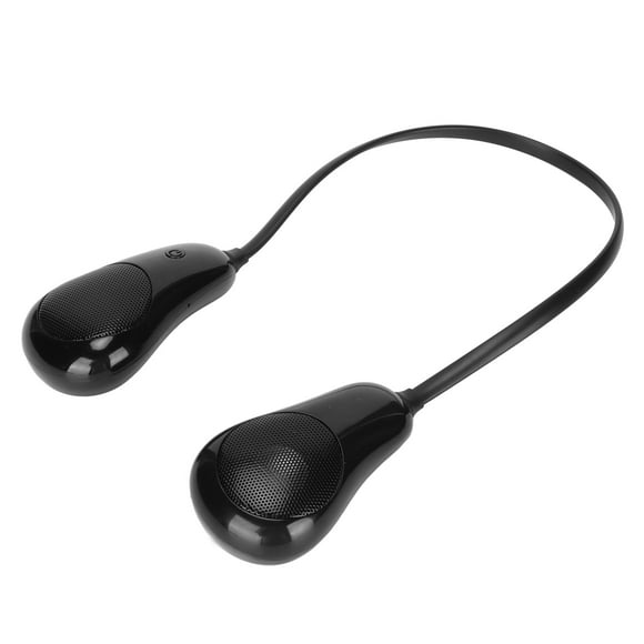 Around The Neck Speakers