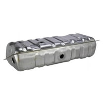 Free Shipping! Spectra Premium F4C Classic Fuel Tank Fits select: 1974 ...