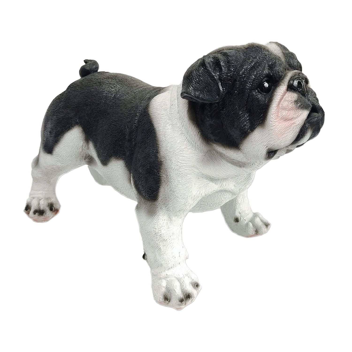 Click here for Angelo Décor International Inc Angelo Décor Bulldo... prices