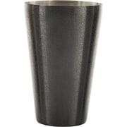 Acid Etch Steel