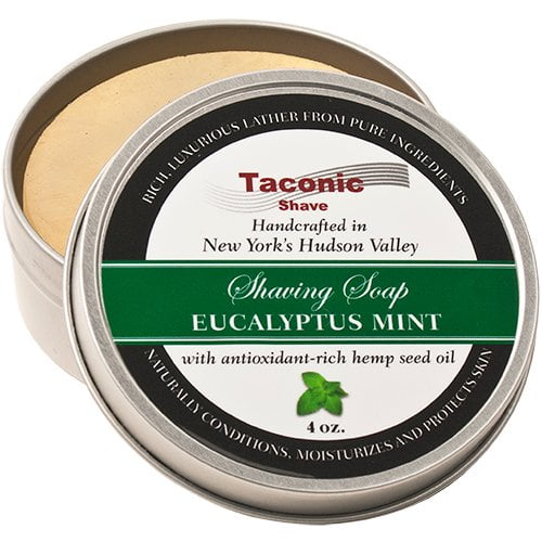 Click here for Taconic Shave Barbershop Quality Eucalyptus Mint S... prices