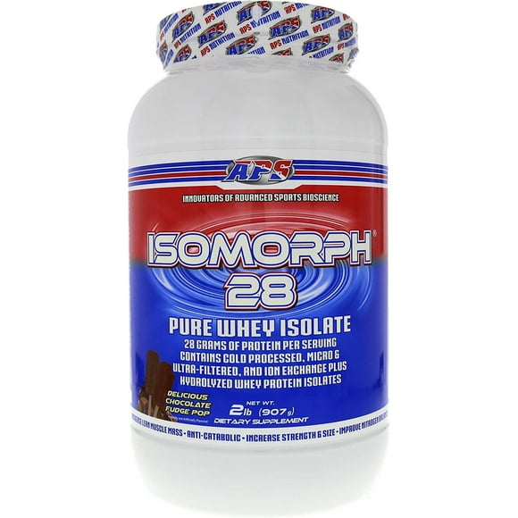 Whey Protein Capsules