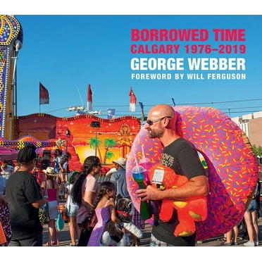 Paul Solberg: 10 Years in Pictures : 10 Years in Pictures (Hardcover ...