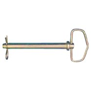 Ghost Controls AXLC Locking Clevis Pin - Walmart.com