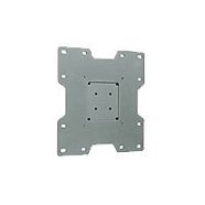Peerless Universal Tilt Wall Mount For 37" to 75" Flat Panel Screens ...