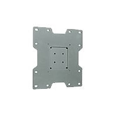Peerless Universal Tilt Wall Mount For 37" to 75" Flat Panel Screens ...