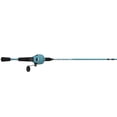 SlingShot Combo Size 30 fishing reel - Walmart.com