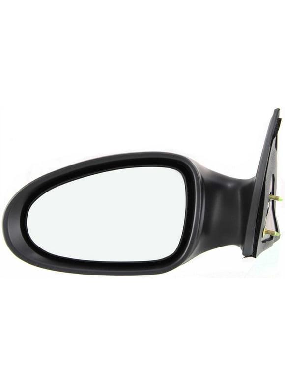 Side View & Towing Mirrors in Exterior Car Parts & Accessories ...