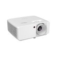 Optoma Technology High Def Video Electronics DuraCore ZH400 4000-Lumen ...