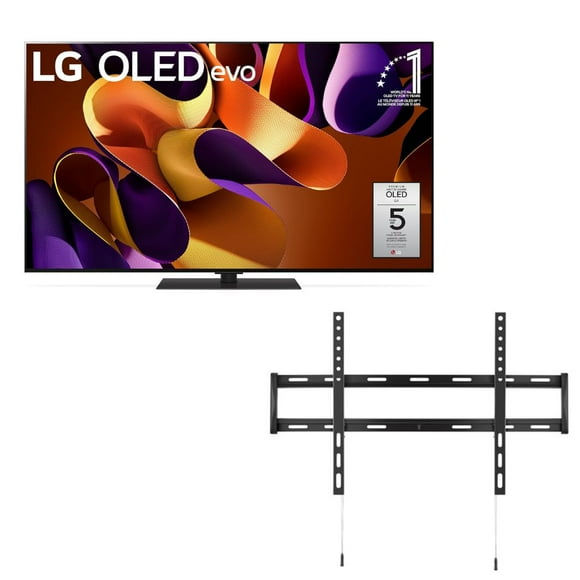 Lg Stand Tv | Walmart Canada