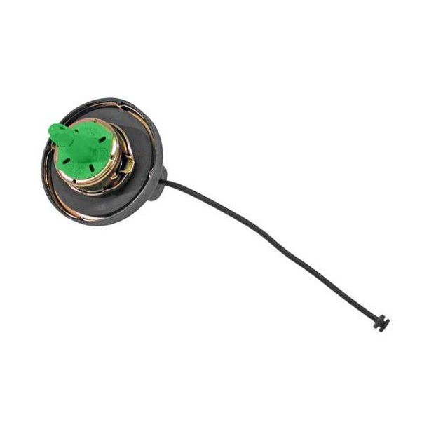Bmw M5 Fuel Tank Cap
