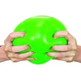 Big Wubble Fulla Slime - Walmart.com