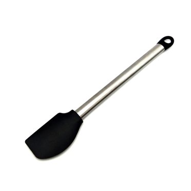 Spatula - Ultimate Cooking Weapon - Walmart.com