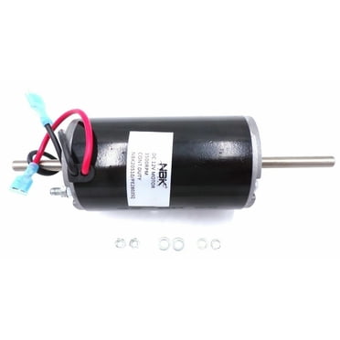 Air Blower Motor - Walmart.com
