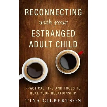 Done With The Crying: Help and Healing for Mothers of Estranged Adult ...