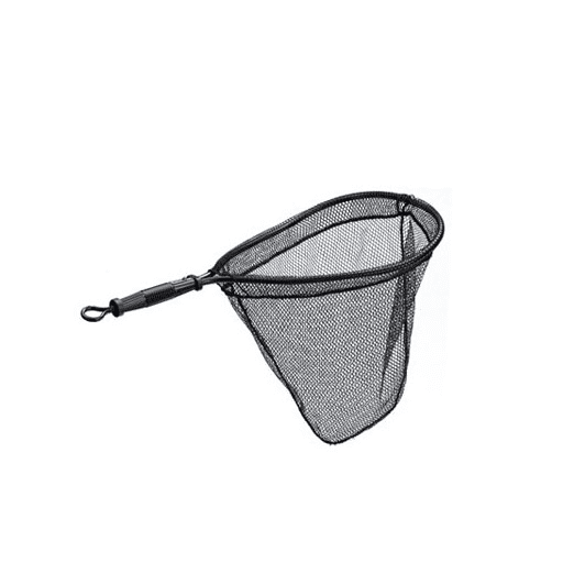 EGO Small Trout Net - Walmart.com